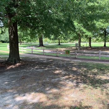 PORTSMOUTH CITY PARK - Updated October 2025 - 144 Photos & 30 Reviews ...