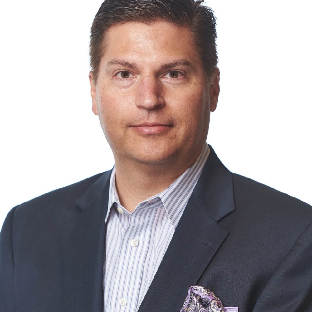 Tiffany Hanratty's Instagram, Twitter & Facebook on IDCrawl