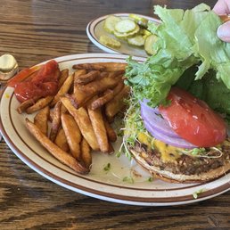 THE FRUIT YARD - 294 Photos & 367 Reviews - 7948 Yosemite Blvd, Modesto ...