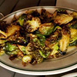 KP’S KITCHEN - 139 Photos & 113 Reviews - American (New) - 8412 Katy ...