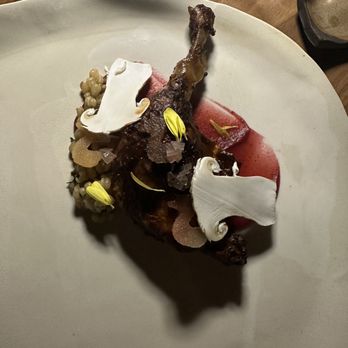 REPUBLICA - Updated December 2024 - 652 Photos & 229 Reviews - 100 NW ...