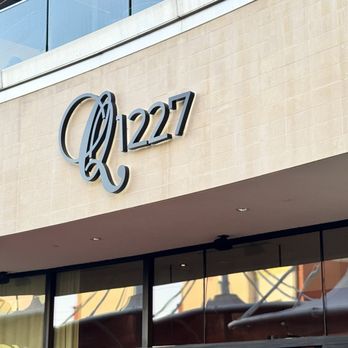 Q1227 RESTAURANT - Updated September 2025 - 2948 Photos & 1606 Reviews ...