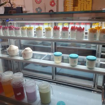 MOCHINUT - RENO - Updated March 2025 - 146 Photos & 62 Reviews - 5150 ...