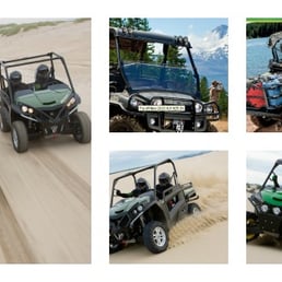 Ag-Pro Reviews | Read Customer Service Reviews of agprocompanies.com