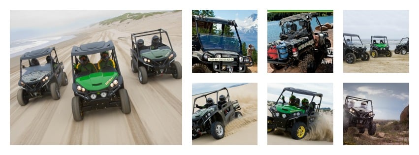 AG-PRO - Updated October 2025 - 2950 Atlanta Hwy, Athens, Georgia ...