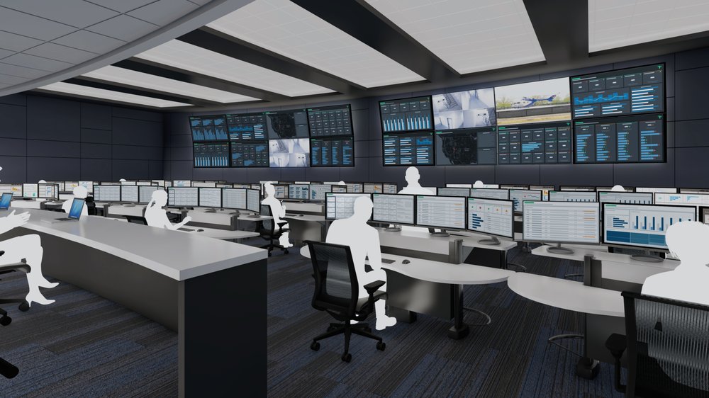 TELETRACKING TECHNOLOGIES - Updated August 2025 - Request Consultation ...