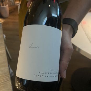 AVIZE MODERN ALPINE - Updated July 2025 - 202 Photos & 39 Reviews - 956 ...