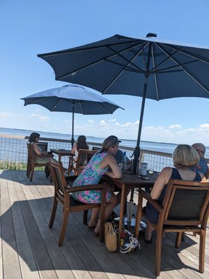 LOVE POINT VINEYARDS AND WINERY - 34 Photos & 11 Reviews - 305 River ...