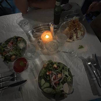 SALT 64 - Updated January 2025 - 269 Photos & 428 Reviews - 6404 E Oak ...