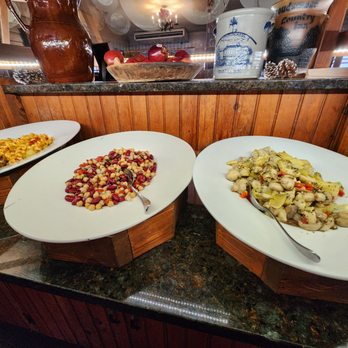 STROUDSMOOR COUNTRY INN - Updated December 2025 - 186 Photos & 137 ...