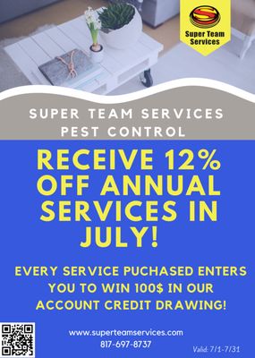 SUPER INSPECTOR - Updated December 2025 - 15 Photos & 62 Reviews - 7013 ...