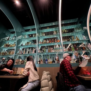 MILPA - Updated December 2025 - 36 Photos & 14 Reviews - 3-1531 5th ...