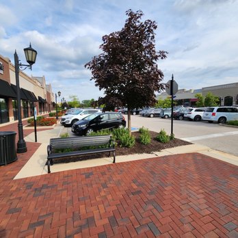 THE ARBORETUM OF SOUTH BARRINGTON - Updated December 2025 - 177 Photos ...