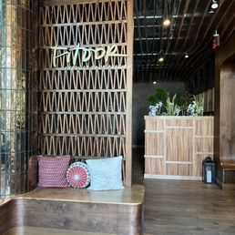 FITOOR - Updated October 2025 - 349 Photos & 211 Reviews - 1755 Ocean ...