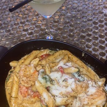 THE VAULT - Updated June 2024 - 227 Photos & 85 Reviews - 3120 Donald ...