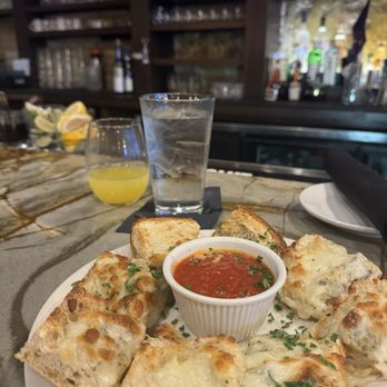 OLAZZO - Updated April 2025 - 605 Photos & 804 Reviews - 7921 Norfolk ...