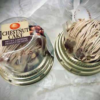 168 ASIAN MARKET - Updated November 2024 - 111 Photos & 99 Reviews ...