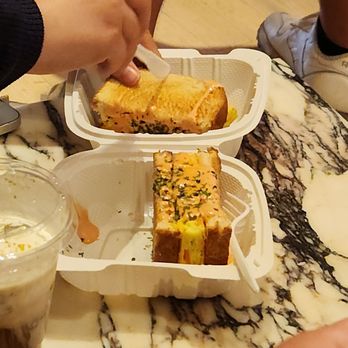 HAAN COFFEE - Updated November 2024 - 769 Photos & 233 Reviews - 1235 E ...