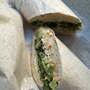 MIDDLE CHILD - Updated October 2024 - 750 Photos & 614 Reviews - 248 S ...