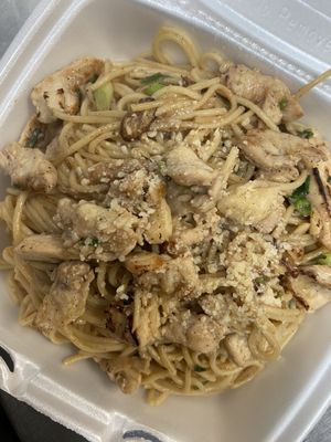 KEEKS EGGROLLS & WINGS - Updated March 2025 - 584 Photos & 463 Reviews ...