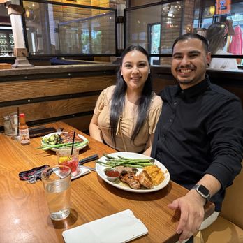 WOOD RANCH IRVINE - Updated October 2025 - 1396 Photos & 1362 Reviews ...