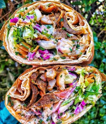 SPITZ - PLANO - Updated July 2025 - 145 Photos & 82 Reviews - 565 Coit ...