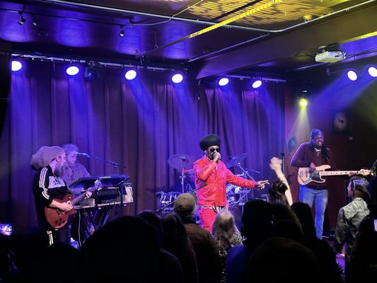 LONGBOARD BAR AND VENUE - Updated December 2025 - 114 Photos & 125 ...