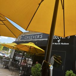 CHEEVER’S CAFE - Updated December 2025 - 1672 Photos & 1356 Reviews ...