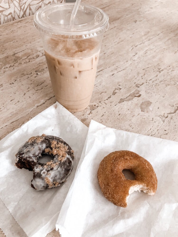 PROVISIONS COFFEE & KITCHEN - 377 Photos & 307 Reviews - 5862 Goldview ...