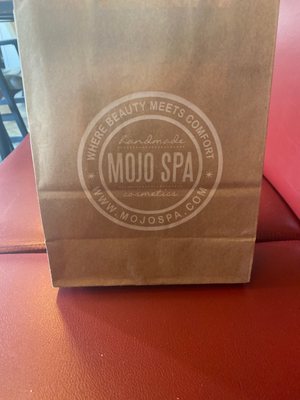 MOJO SPA - Updated May 2026 - 182 Photos & 457 Reviews - 1468 N ...