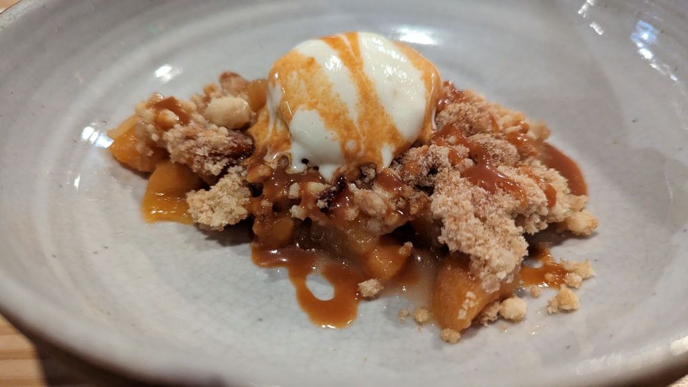 BURDELL - 31 Photos - 3762 Piedmont Ave, Oakland, California - Soul ...