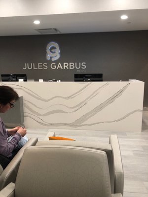 JULES E GARBUS, MD - Updated December 2025 - 623 Stewart Ave, Garden ...