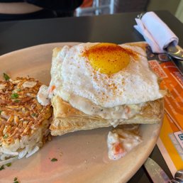 SNOOZE, AN A.M. EATERY - Updated August 2025 - 3523 Photos & 5221 ...