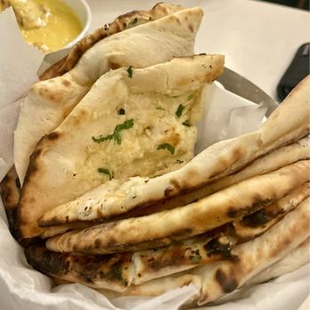 NAAN AT NORTHWOODS - Updated December 2025 - 271 Photos & 132 Reviews ...