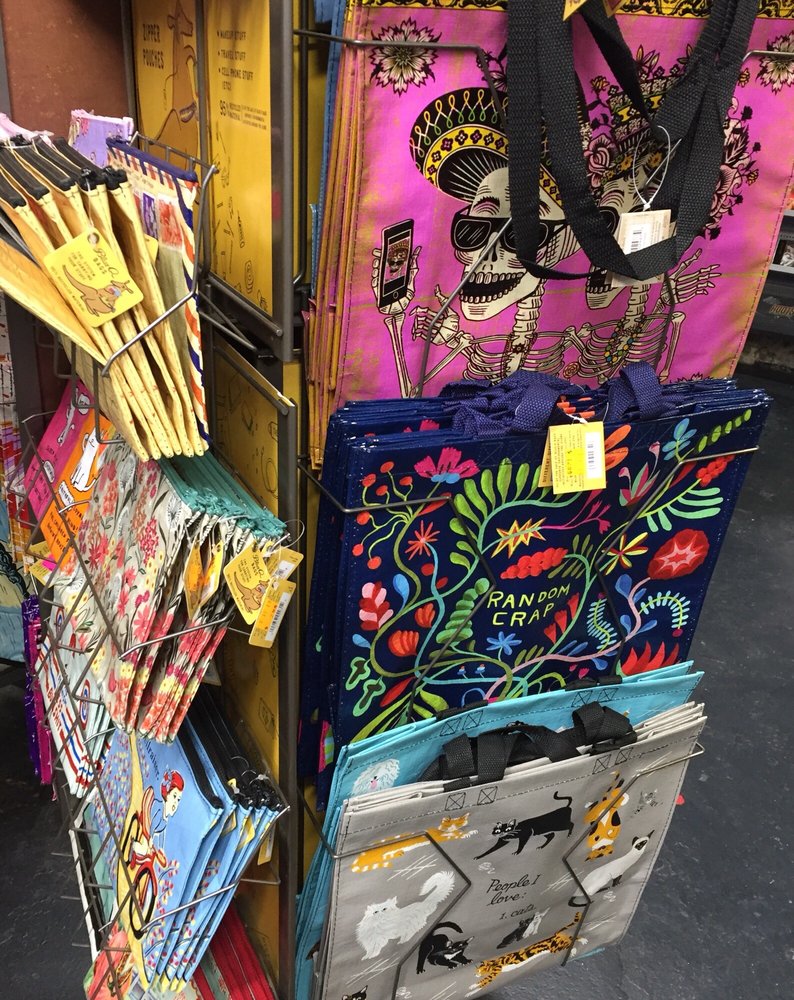 THE SOUND GARDEN - 59 Photos & 203 Reviews - Music & DVDs - 1616 Thames ...