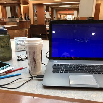 MEDINA COUNTY DISTRICT LIBRARY - MEDINA LIBRARY - Updated December 2025 ...