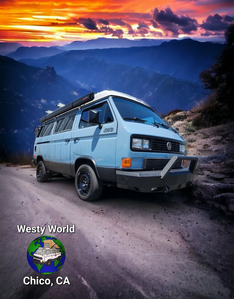 WESTY WORLD - Updated October 2025 - 40 Photos - 446 Southgate Ct ...