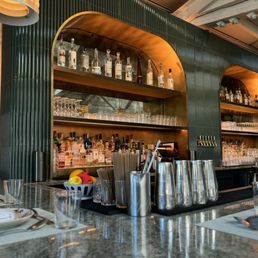 KALAYA - Updated December 2025 - 2123 Photos & 554 Reviews - 4 W Palmer ...