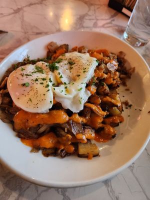 HONEY BUTTER CAFE - Updated January 2025 - 504 Photos & 448 Reviews ...