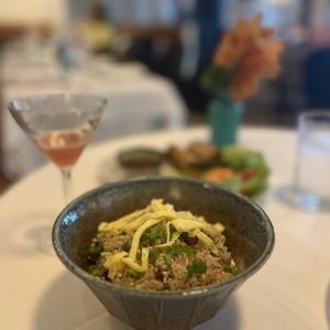 POSTINO BUCKHEAD - Updated March 2025 - 541 Photos & 263 Reviews - 3655 ...