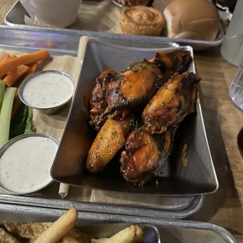 MAPLE LANDING - Updated March 2025 - 609 Photos & 576 Reviews - 5855 ...