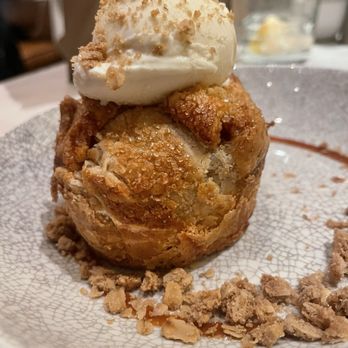 THE HAMILTON - Updated December 2024 - 4678 Photos & 3694 Reviews - 600 ...