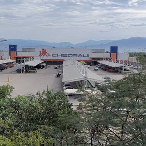 WALMART - Updated April 2025 - Tepic 430, Nuevo Vallarta, Nayarit ...