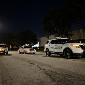 PATROL MASTERS, INC. - Updated December 2025 - 55 Photos & 257 Reviews ...