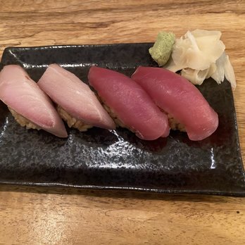 MOA KITCHEN - Updated November 2024 - 498 Photos & 367 Reviews - 651298 ...