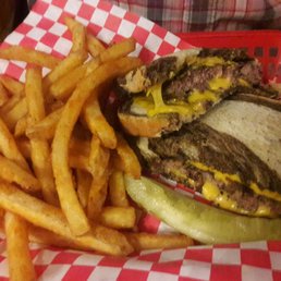 TRACK ONE - Updated October 2025 - 465 Photos & 515 Reviews - 1330 ...