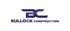 BULLOCK CONSTRUCTION - Updated December 2025 - 16780 Old Danville Rd ...