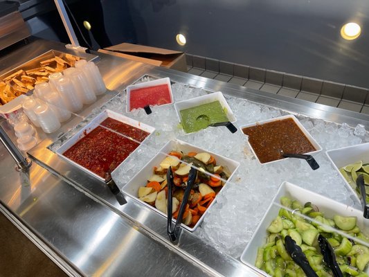 EL FAVORITO TAQUERIA - Updated April 2026 - 171 Photos & 147 Reviews ...