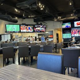 STUFT PIZZA - Updated December 2025 - 654 Photos & 643 Reviews - 1426 ...