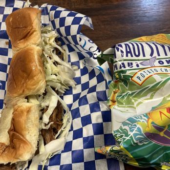 KONO’S NORTHSHORE - Updated July 2024 - 1238 Photos & 1395 Reviews - 66 ...